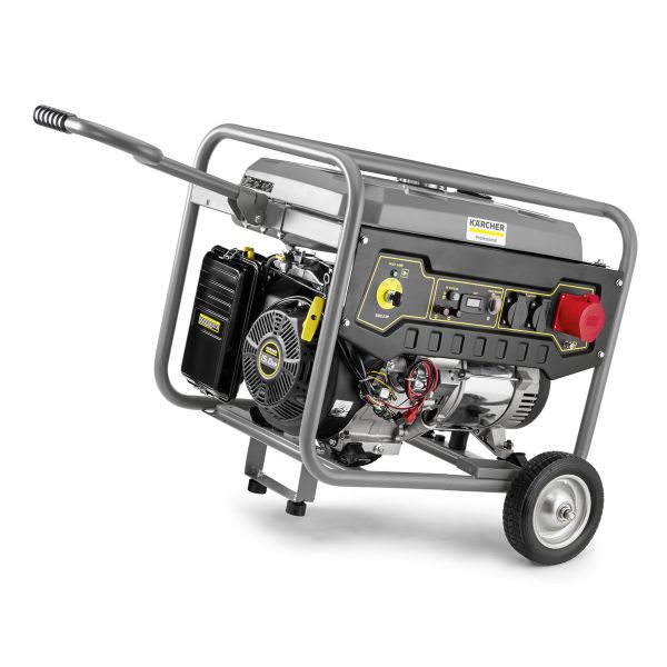 Generator struje Karcher - Uni Auto Delovi
