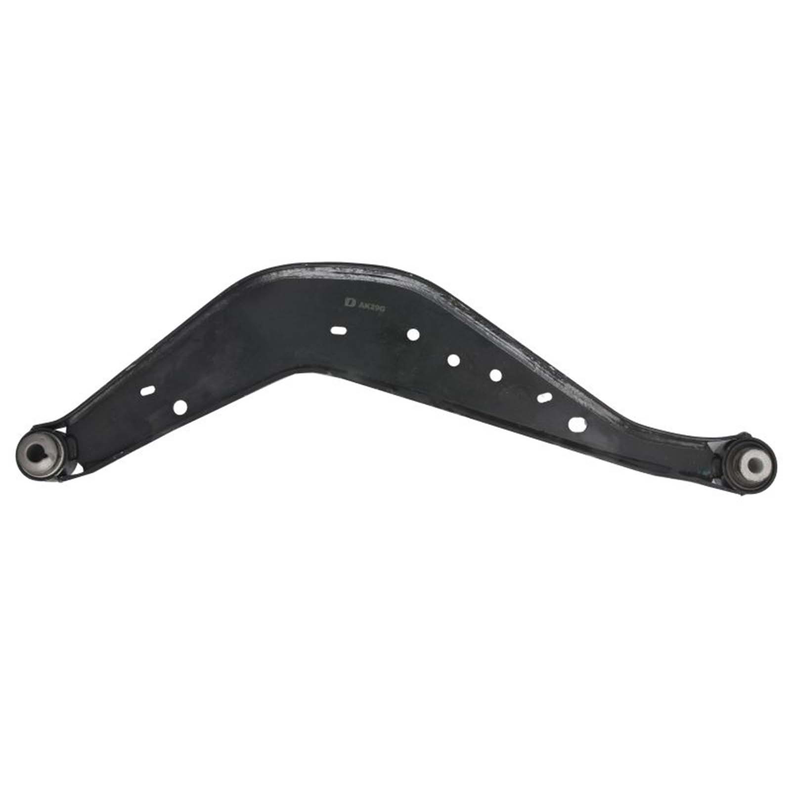 Kontrolna ruka DELPHI OPEL Insignia B (Z18) - Uni Auto Delovi