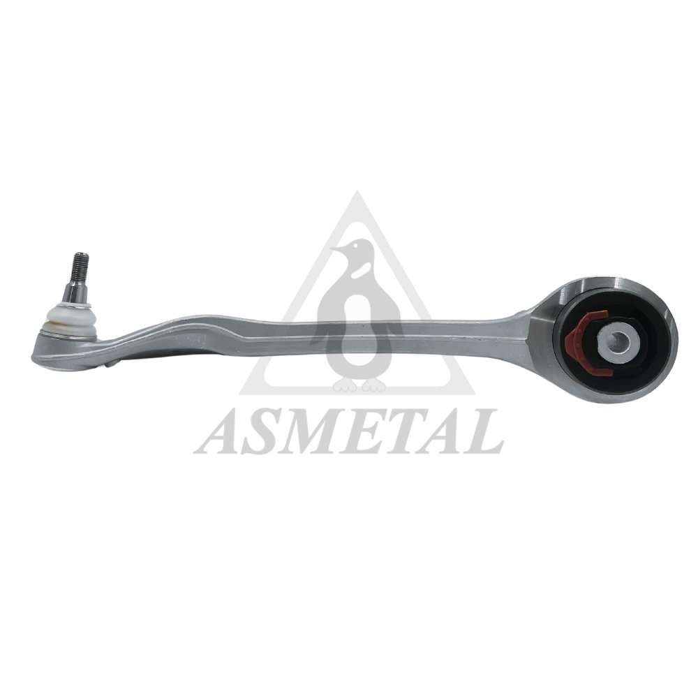 Spona/Rame Prednje Levo AUDI+SKODA+VW / 23AU0221B - Uni Auto Delovi