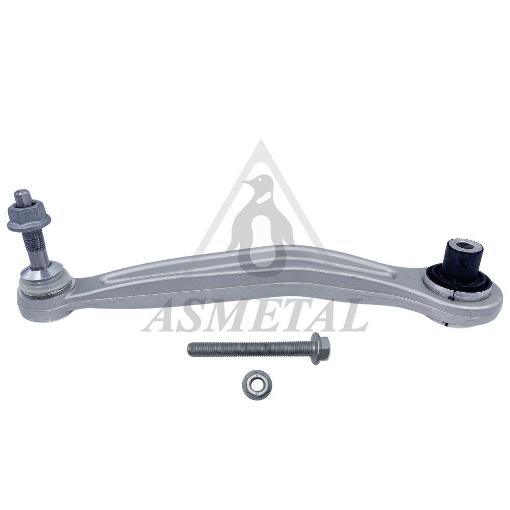 Prednje Rame Levo BMW 5 E39 E39 TOURING + Saraf - Uni Auto Delovi