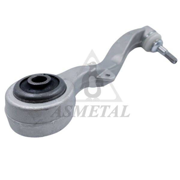 Prednje Rame Donje Desno za 5 (E60) M5 09/2004 - 12/2010 - Uni Auto Delovi