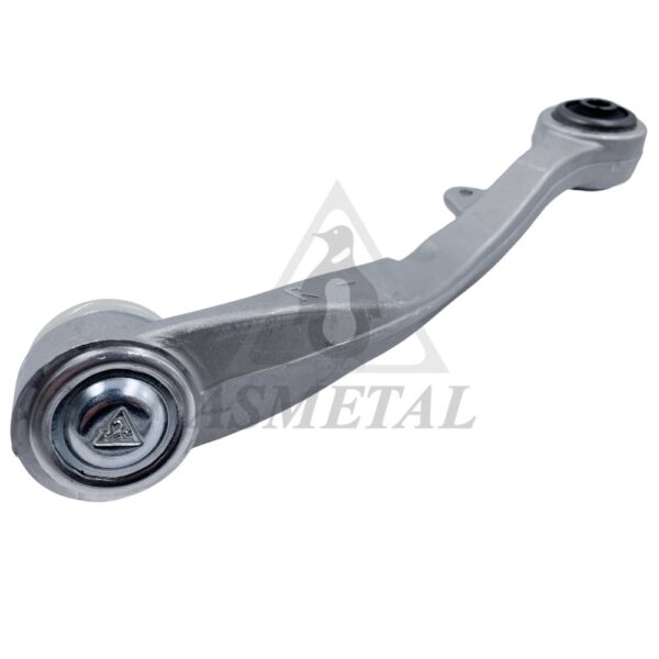 Prednje Rame Donje Desno za 5 (E60) M5 09/2004 - 12/2010 - Uni Auto Delovi