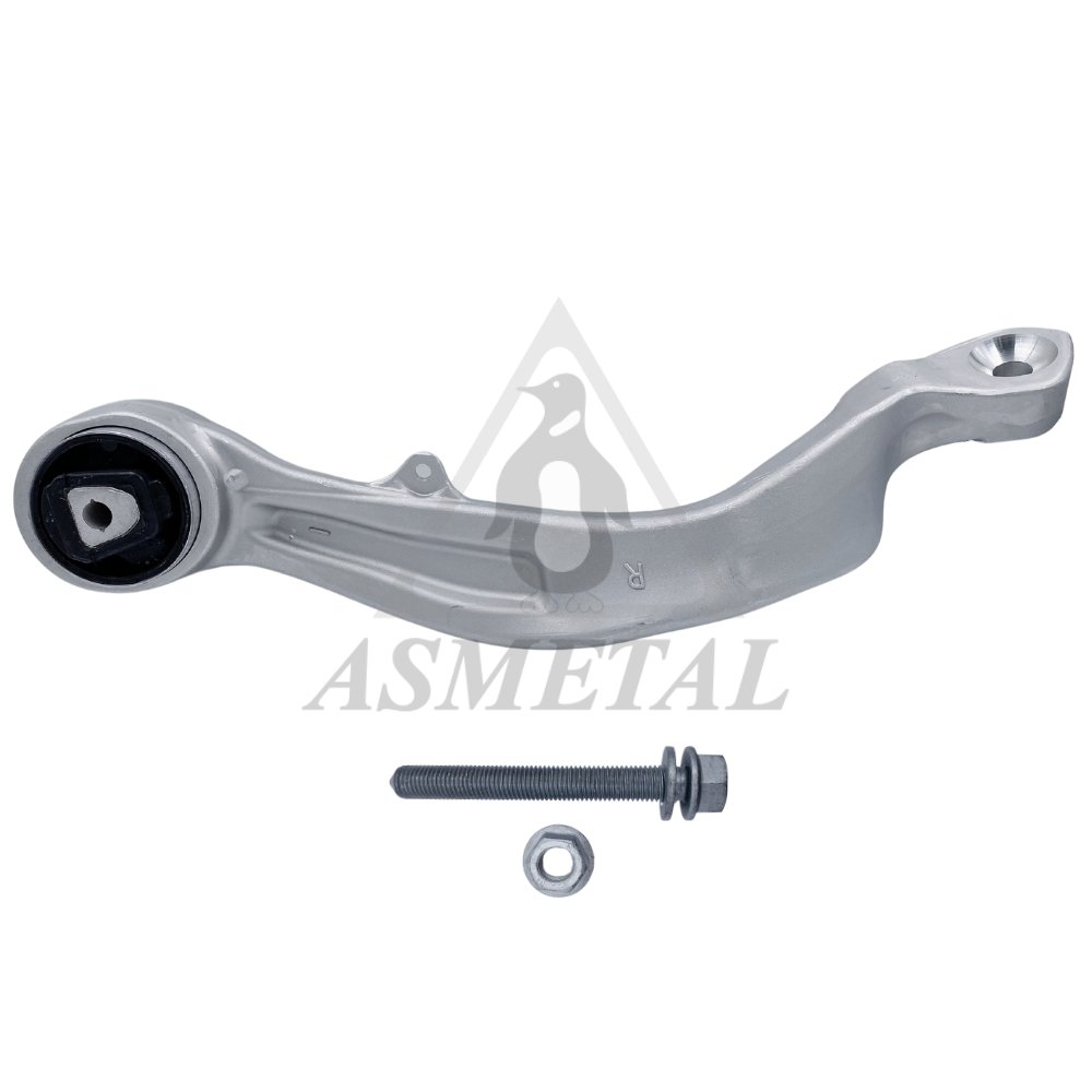 Prednje Desno Rame BMW 5 Serie (E60) + Saraf - Uni Auto Delovi