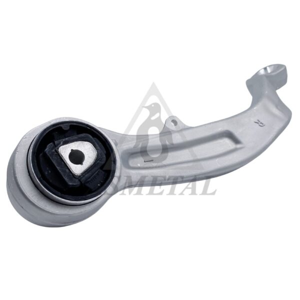 Prednje Desno Rame BMW 5 Serie (E60) + Saraf - Uni Auto Delovi